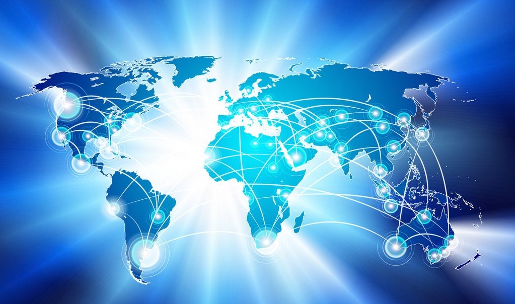 Python中出现“TabError: inconsistent use of tabs and spaces in indentation ...