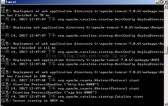 Tomcat出现闪退 And Win10下配环境变量 And Tomcat部署php项目fatal Error Failed To Start 