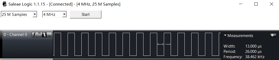 【stm32】stm32之timer1产生pwm（互补通道）stm32 Timer1产生pwm Csdn博客