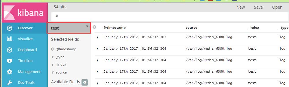 Lasticsearch 入门：filebeat 安装及输出数据到 Elasticsearch 或 Logstashfilebeat收集交换机flow Csdn博客