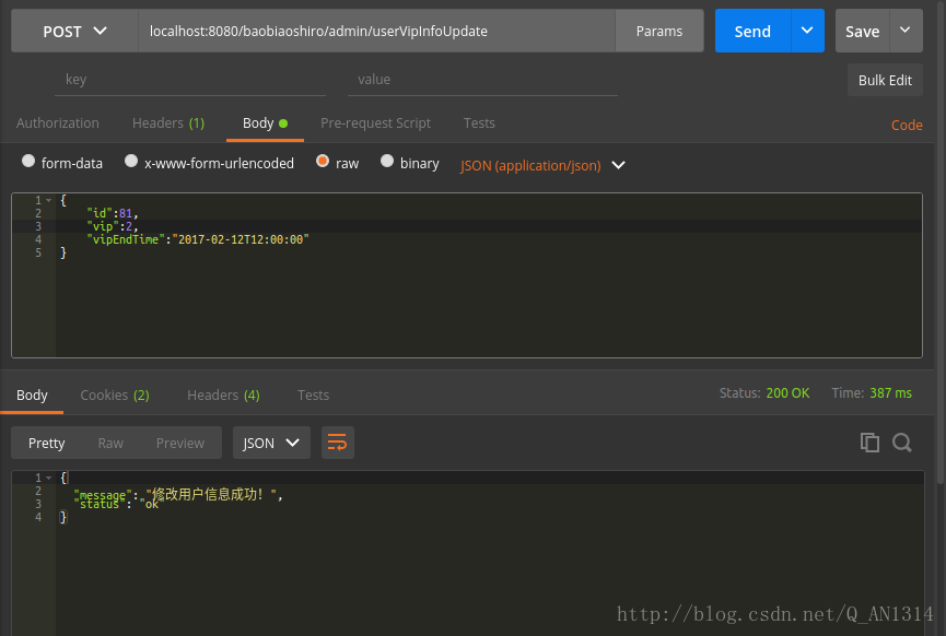 Spring Mvc 在 Requestparam和 Requestbody中使用java 8时间localdatetime Requestparam Localdatetime Csdn博客