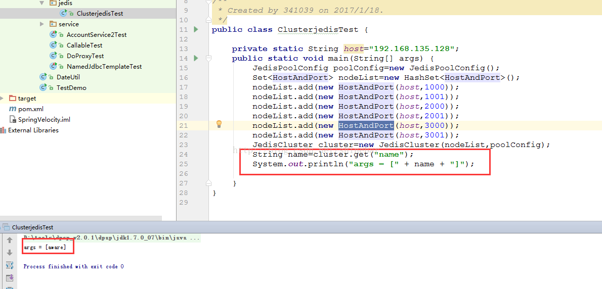 安装redis32集群出现的一些问题及解决方法cluster Config File Nodes Nf Csdn博客 