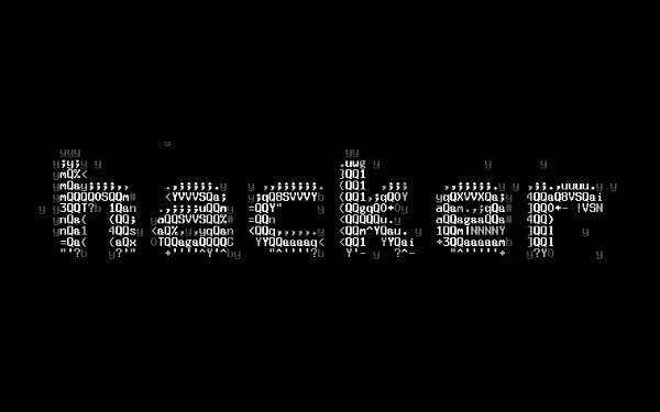 前端笔记-webpack中设置alias，方便import【vue cli】_前端alias-CSDN博客