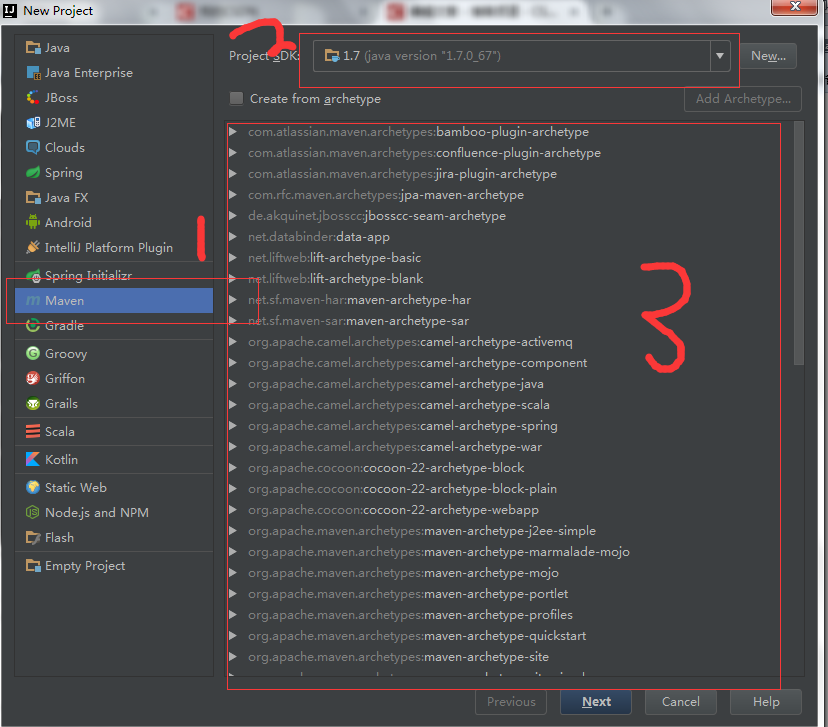 maven项目，struts2+spring+mybatis框架搭建整合，tomcat部署，开发工具Idea_idea2021构建 spring mybits struts2项目-CSDN博客