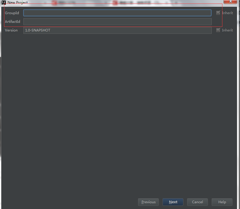 maven项目，struts2+spring+mybatis框架搭建整合，tomcat部署，开发工具Idea_idea2021构建 spring mybits struts2项目-CSDN博客