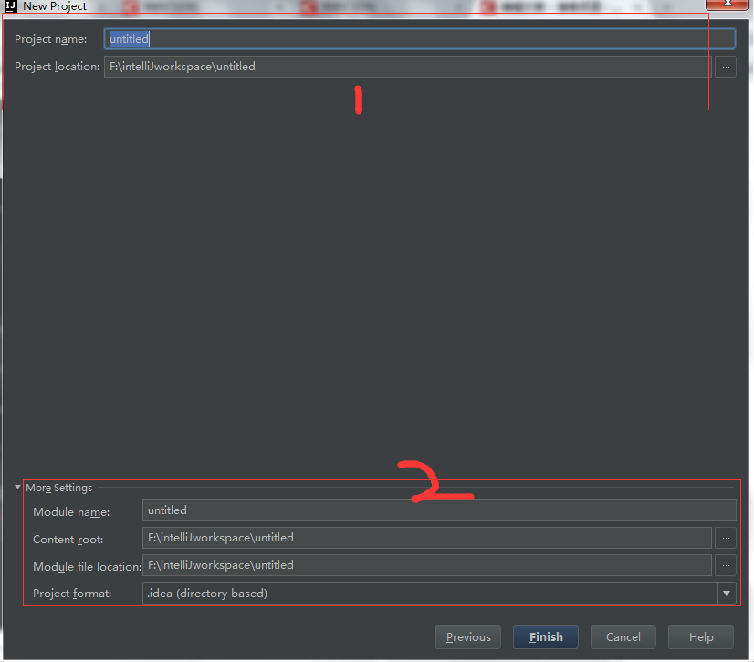 maven项目，struts2+spring+mybatis框架搭建整合，tomcat部署，开发工具Idea_idea2021构建 spring mybits struts2项目-CSDN博客
