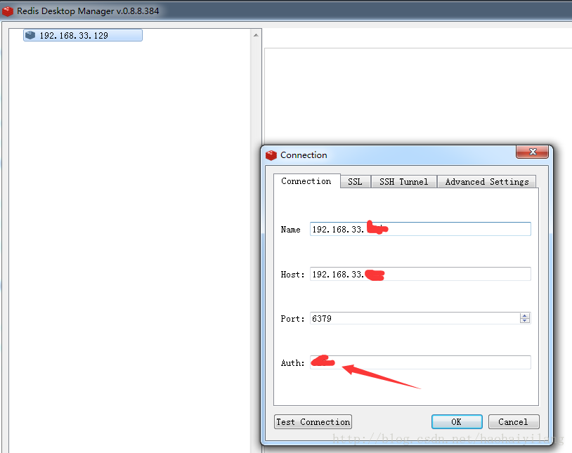 解决springboot错误 Would Dispatch Back To The Current Handler Url Xxx Again Check Your 