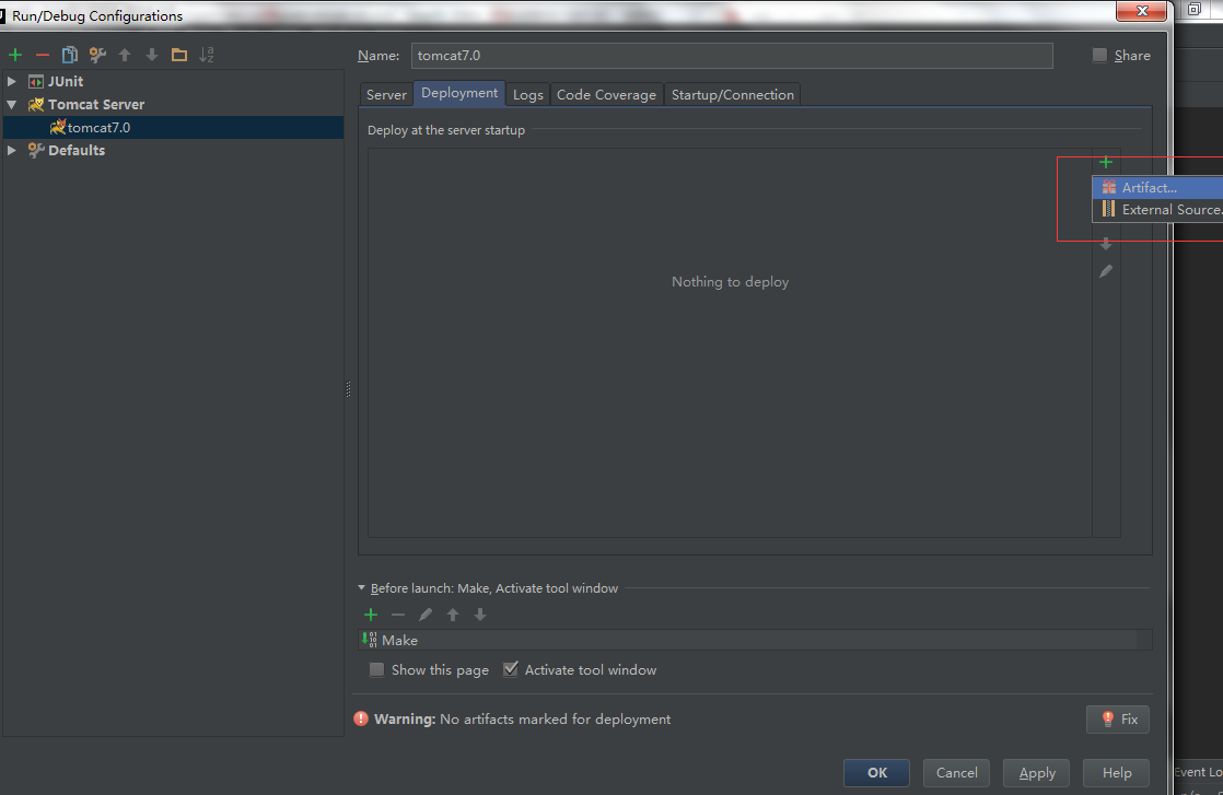 maven项目，struts2+spring+mybatis框架搭建整合，tomcat部署，开发工具Idea_idea2021构建 spring mybits struts2项目-CSDN博客