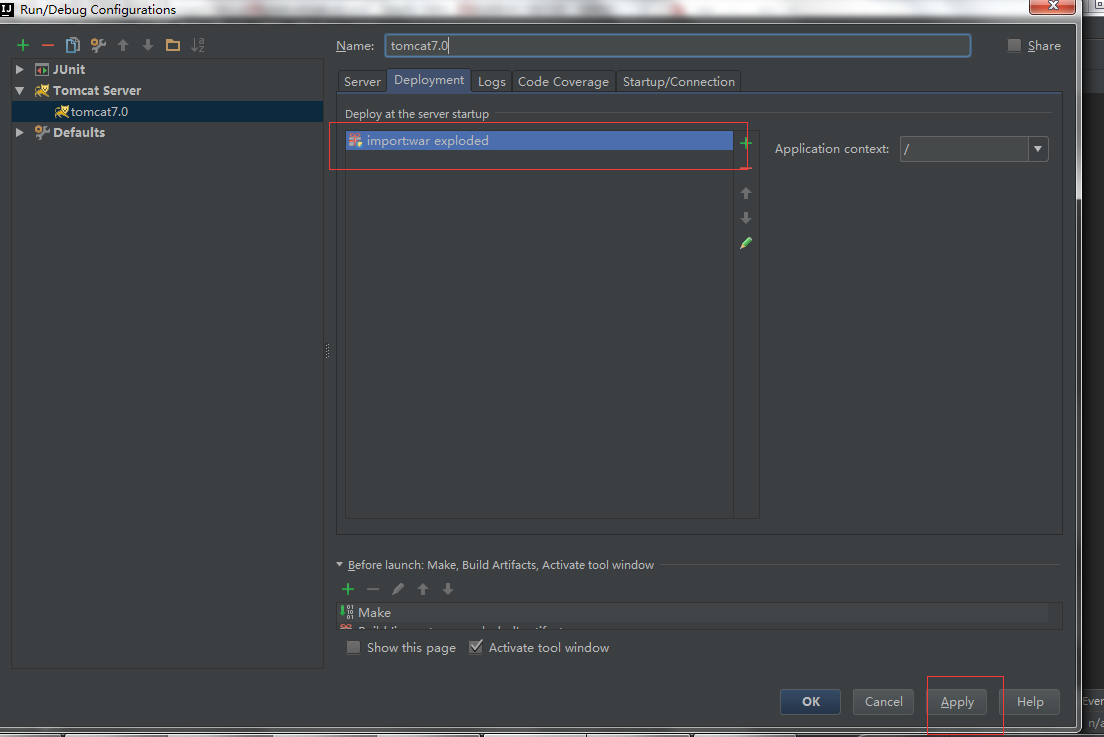maven项目，struts2+spring+mybatis框架搭建整合，tomcat部署，开发工具Idea_idea2021构建 spring mybits struts2项目-CSDN博客
