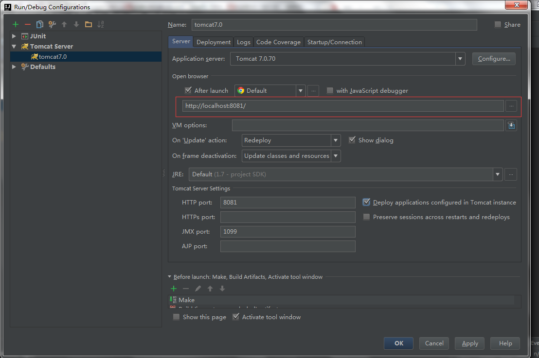 maven项目，struts2+spring+mybatis框架搭建整合，tomcat部署，开发工具Idea_idea2021构建 spring mybits struts2项目-CSDN博客