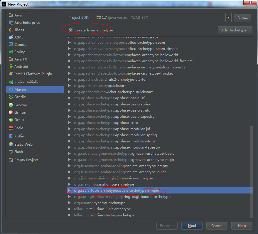 Spark Idea Maven开发环境搭建spark Hbase Maven 阿里云仓库 Csdn博客 