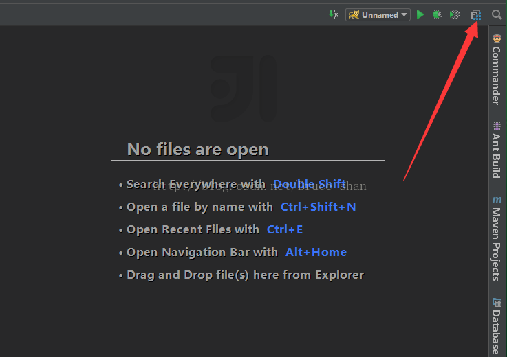 项目部署到服务器设置项目产出artifact File Project Structrue 5、部署 Csdn博客 