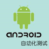 android studio Caused by: java.net.SocketException: Connection reset_weichao-CSDN博客