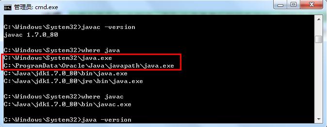 Win7下javaee开发环境的搭建与配置 全套环境（jdk Tomcat Maven Mysql Navicat Tortoisesvn Eclipse的svn插件 Eclipse
