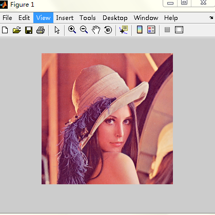 imresize 函数用法_im.resize-CSDN博客