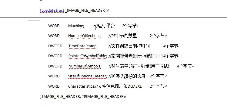 Windows系统结构图windows操作系统架构图 Csdn博客 