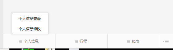 Java微信公众号开发（附源码！！！）微信公众号开发源码 Csdn博客