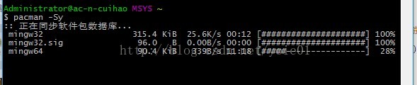 Xorm的框架使用 准备工作 Xorm Exec Csdn博客