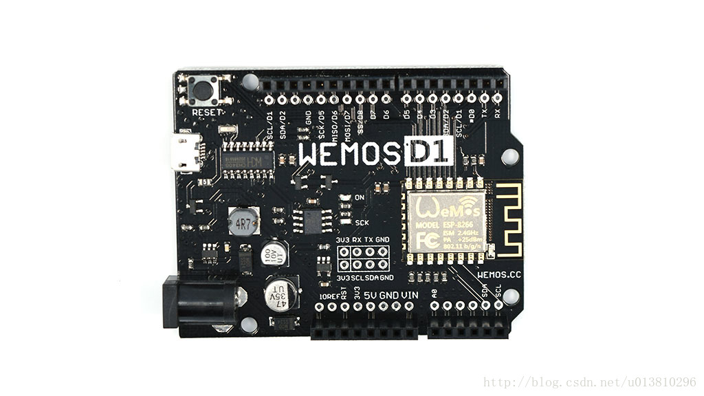 Arduino安装第三方开发板库文件arduino下载库 Csdn博客 8896