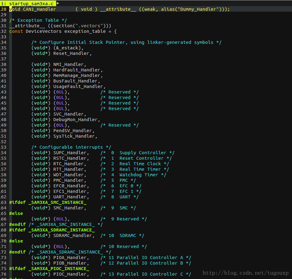 Arduino Ide Sdk Development Software Bootflow Arduino如何调用sdk Csdn博客