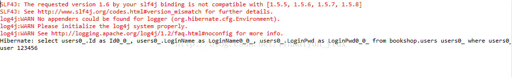 Hibernate 框架基本的数据库增删改查操作hibernate 增强改查基本代码 Csdn博客