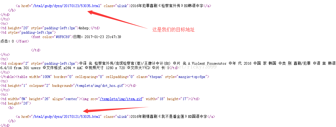 Htmlparser 一个不错的网站爬虫工具htmlparser需要下载吗 Csdn博客 