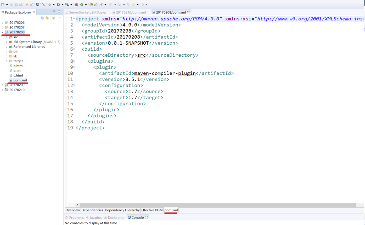 Ecipse中java项目导入jar包：1、使用maven，2、普通方法eclipse Maven Jar包怎么导入 Csdn博客