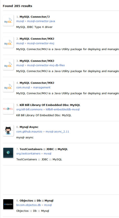 Ecipse中java项目导入jar包：1、使用maven，2、普通方法eclipse手动添加mavenjar包 Csdn博客