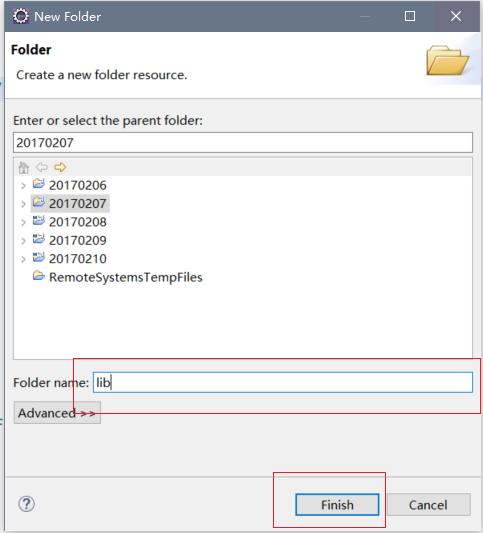 Ecipse中java项目导入jar包：1、使用maven，2、普通方法eclipse手动添加mavenjar包 Csdn博客