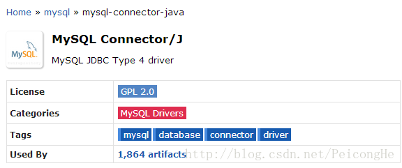 Java 获取mysql中数据java取得数据库数据 Csdn博客 