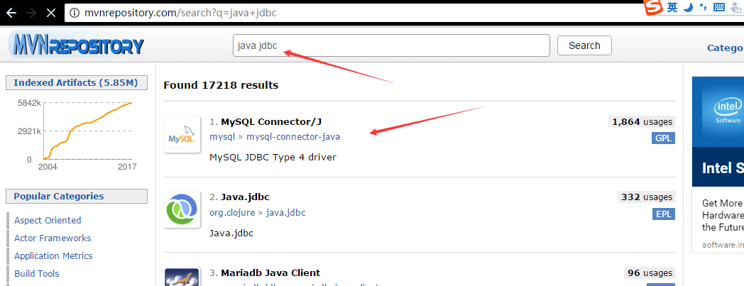 Java中使用jdbc与数据库进行连接并输出查询数据jdbc标准输出 Csdn博客