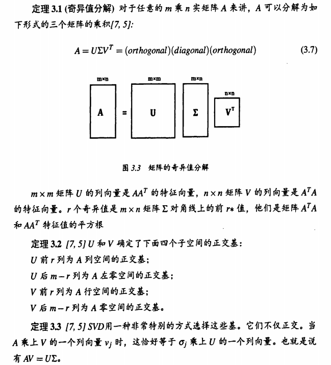 推荐系统系列 基于movielens数据集的knn算法与矩阵分解算法比较movielen变成矩阵 Csdn博客 