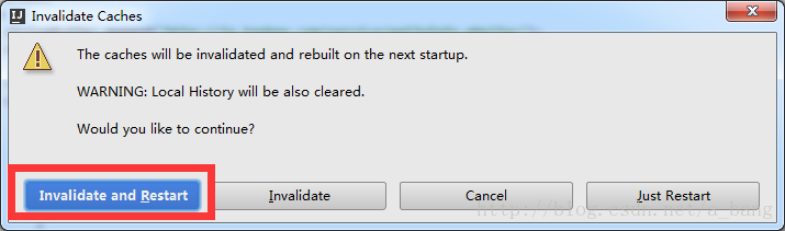 Intellij Idea 无法找到引入的包和类idea 找不到工程内的引 Csdn博客