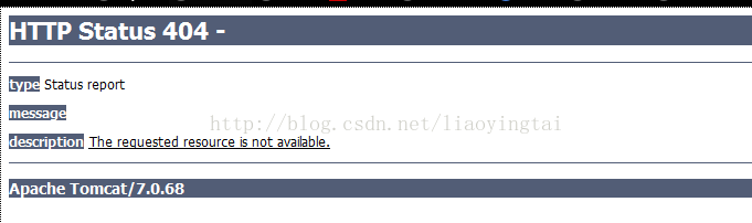 关于spring和springmvc的xml自动扫描配置问题cleared Thread Bound Request Context Orgapa Che Csdn博客 