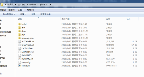 Opencv Python 配置问题，同时 配置 Pip 和安装python相关的库 即 那个 Whl 文件opencv Python