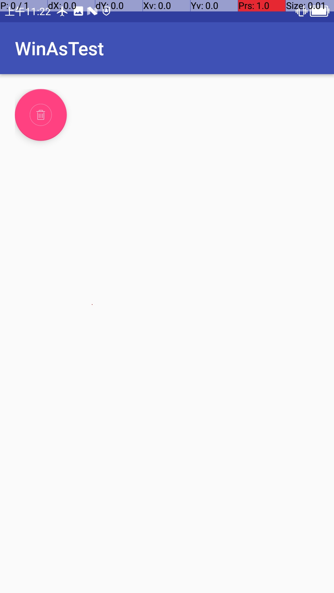 修改floatingactiobutton应用floatingactionbutton 在androidx中用什么替代 Csdn博客