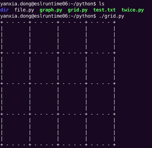 python -- fruitful function and void function_python fruitful function ...