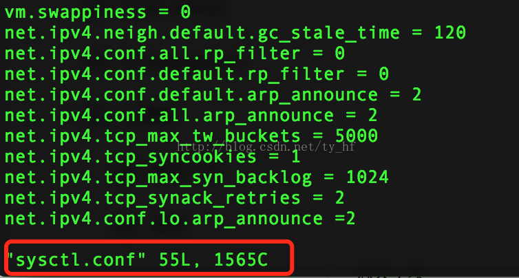 日志 Syslog系统日志syslog日志 Csdn博客 
