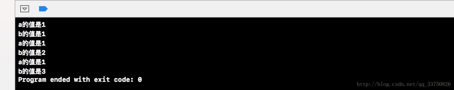Java转c必看java代码转c 代码 Csdn博客