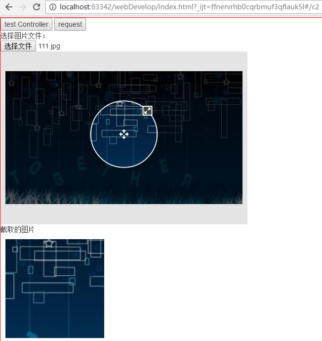 使用angularjs1x构建前台开发框架（十）——一个完整第三方组件的引用angular1x中怎么引用第三方依赖教程 Csdn博客 0490