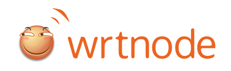 openwrt下安装和配置ser2net_ser2net udp 配置-CSDN博客