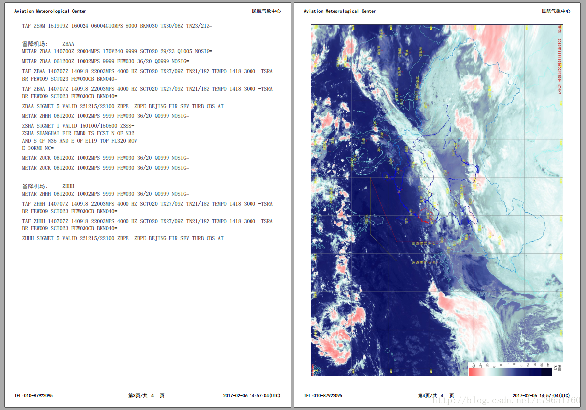 C 使用itextsharp生成pdf文件 Itextsharp Columntext C Csdn博客