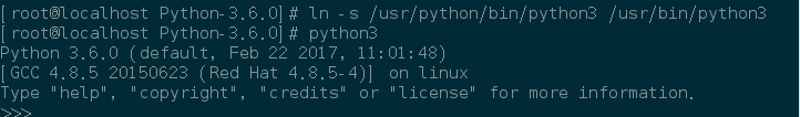 Linux 下编译安装 Python3编译python所需大致时间xgf415的博客 Csdn博客