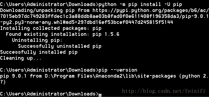 Fatal Error In Launcher Unable To Create Process Using解决办法 Csdn博客