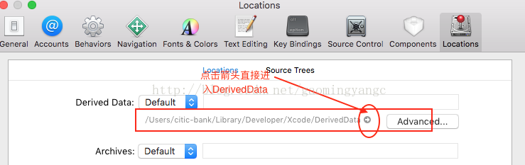 Ios 解决xcode引入第三方framework 找不到头文件xcode添加framework 找不到头文件 Csdn博客