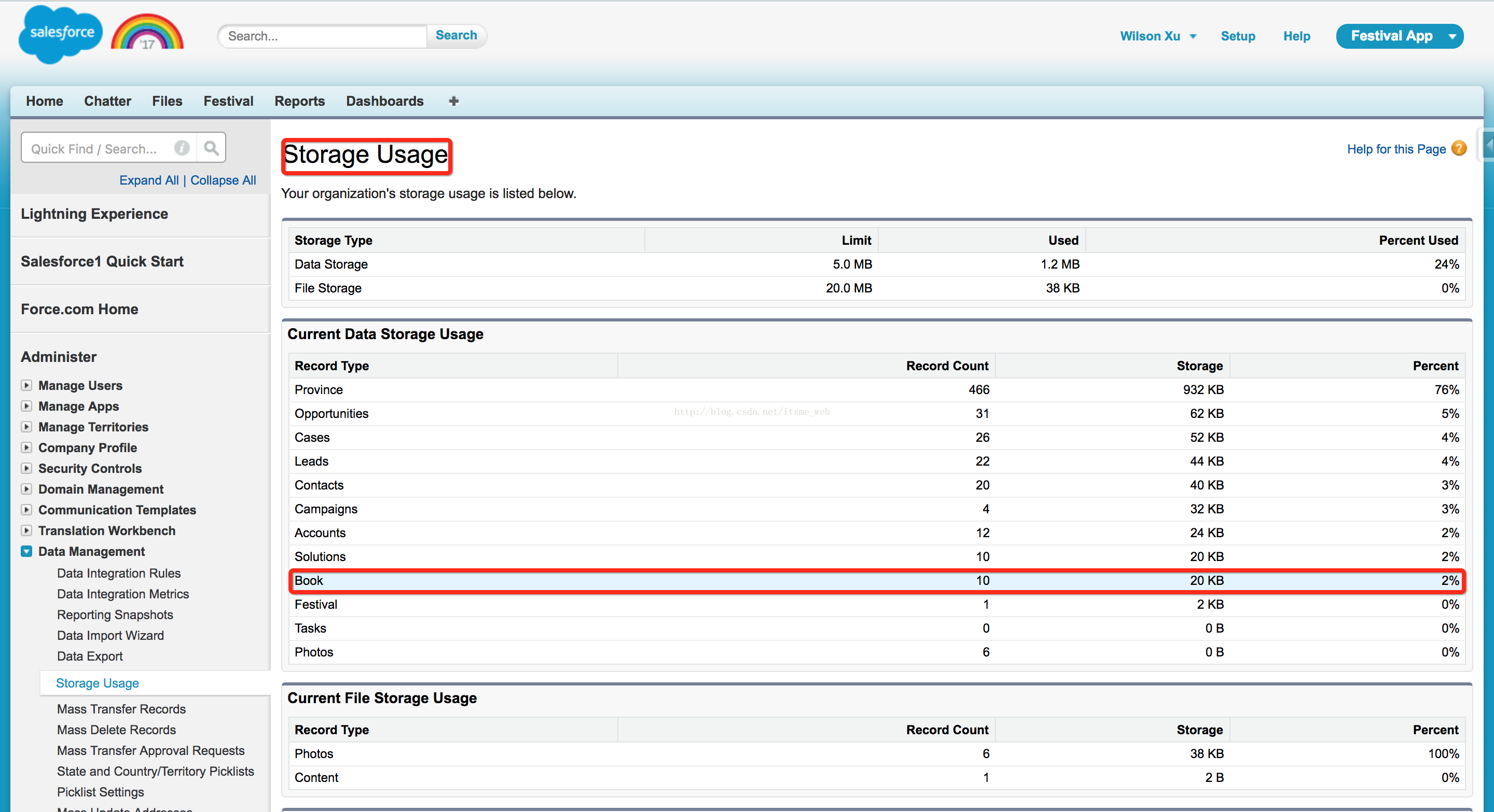 在salesforce中如何利用data Loader导入数据和删除数据（mac）dataload删除命令 Csdn博客 