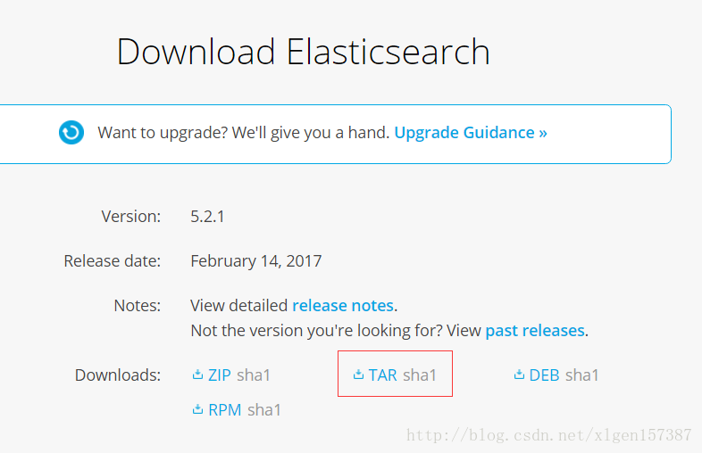 Linux操作系统安装elk Stack日志管理系统 （2）elasticsearch与kibana的安装与使用以及和logstash的连接rocky 9 Linux 安装elastic 