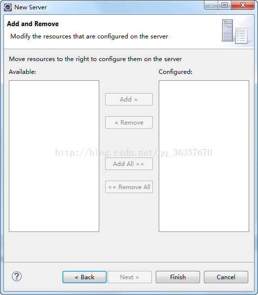 Java Web 开发，eclipse 和myeclipse搭建开发环境开发简单的tomcat程序用eclipse与myeclipse Csdn博客 3819