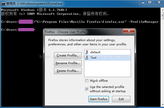 Selenium Webdriver中如何处理多个authentication Required对话框问题selenium Authentication Csdn博客 8331