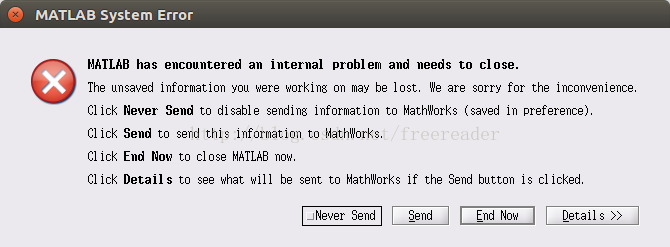 Ubuntu16 04 Cuda8 0 Caffe Opencv3 2 Matlab2015b的配置、安装与编译（四） Matlab配置